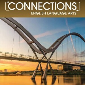 Connections ELA | Perfection Learning