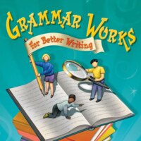 Image Grammar | Perfection Learning