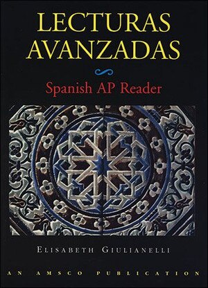 Spanish Readers | Perfection Learning